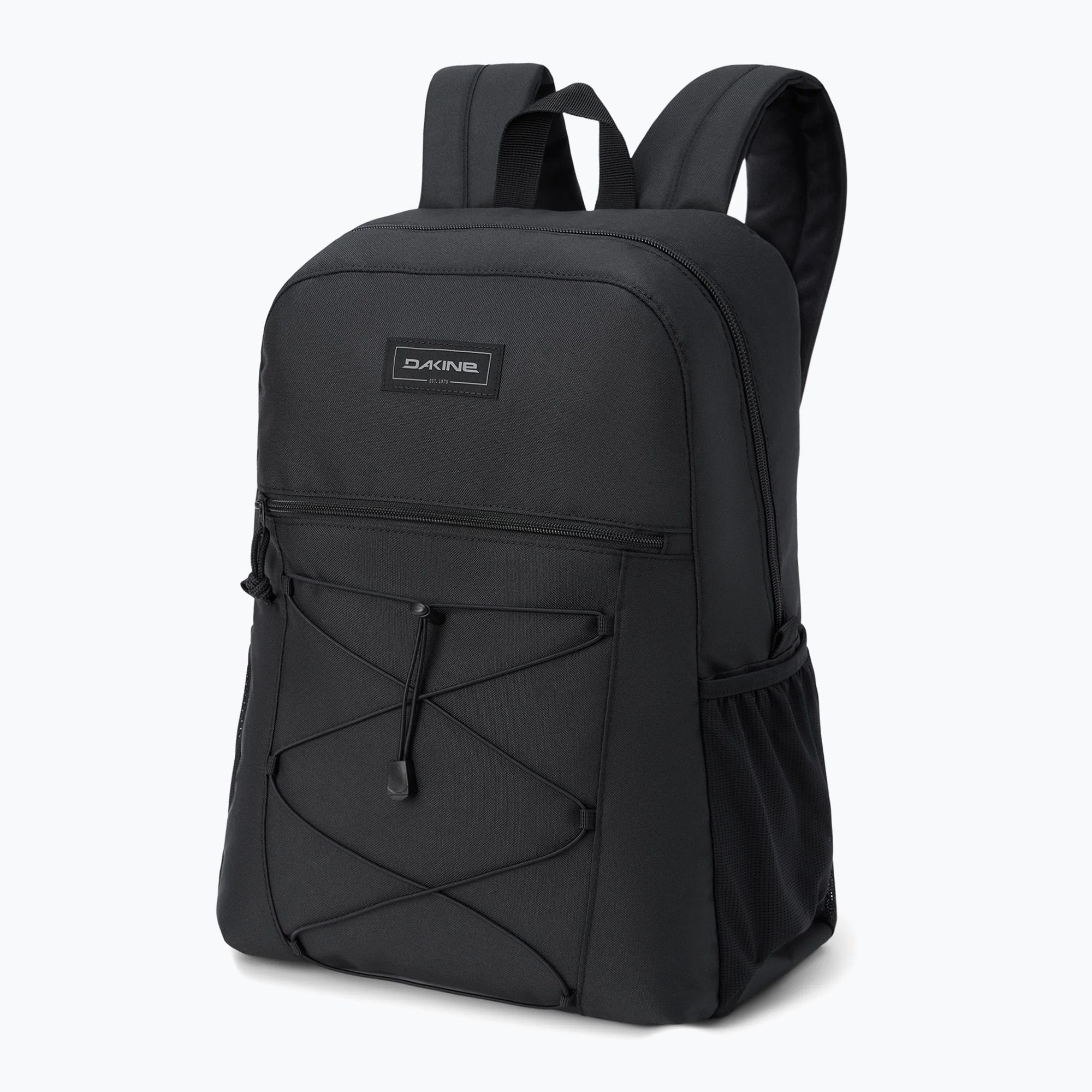 Městský batoh Dakine Tardy Slip 25 l oasis (10004365) - Sportano.cz