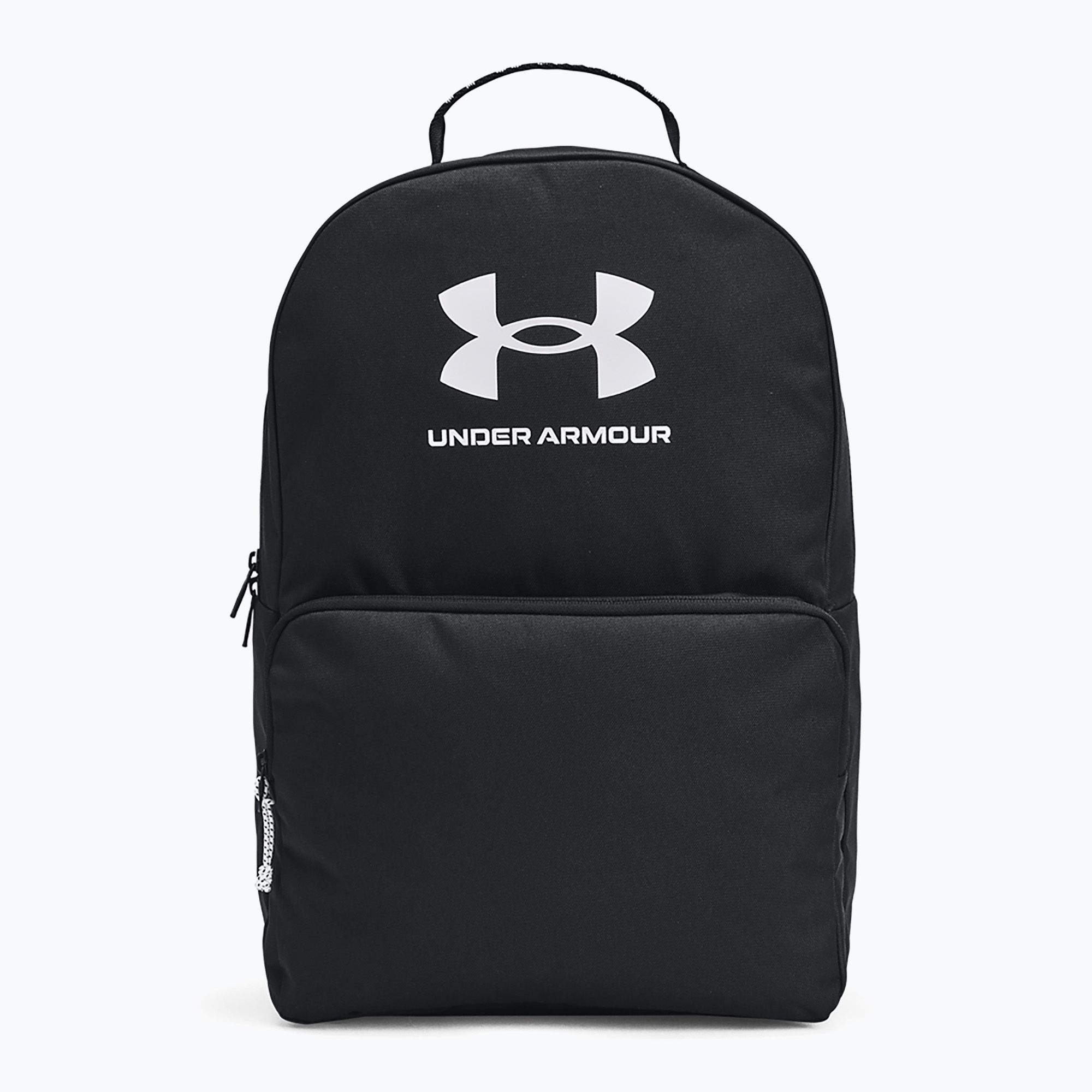 Městský batoh Under Armour Loudon 25 l blue atlantis/washed navy/washed ...
