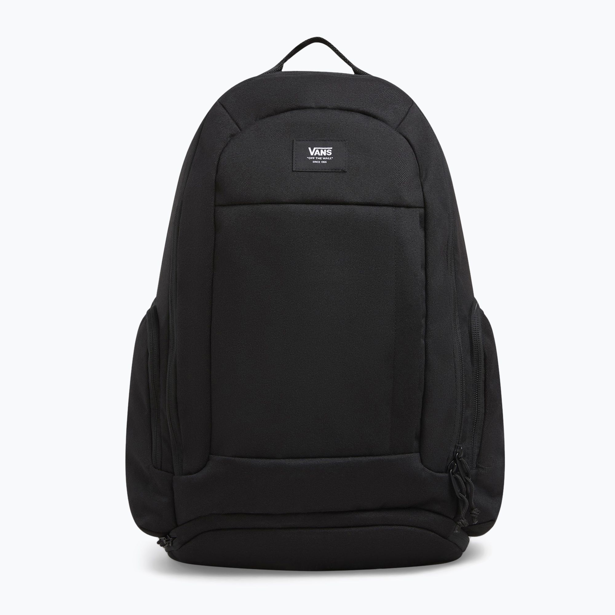 Městský batoh Vans Resolute 27 l black (VN000HRGBLK1) - Sportano.cz