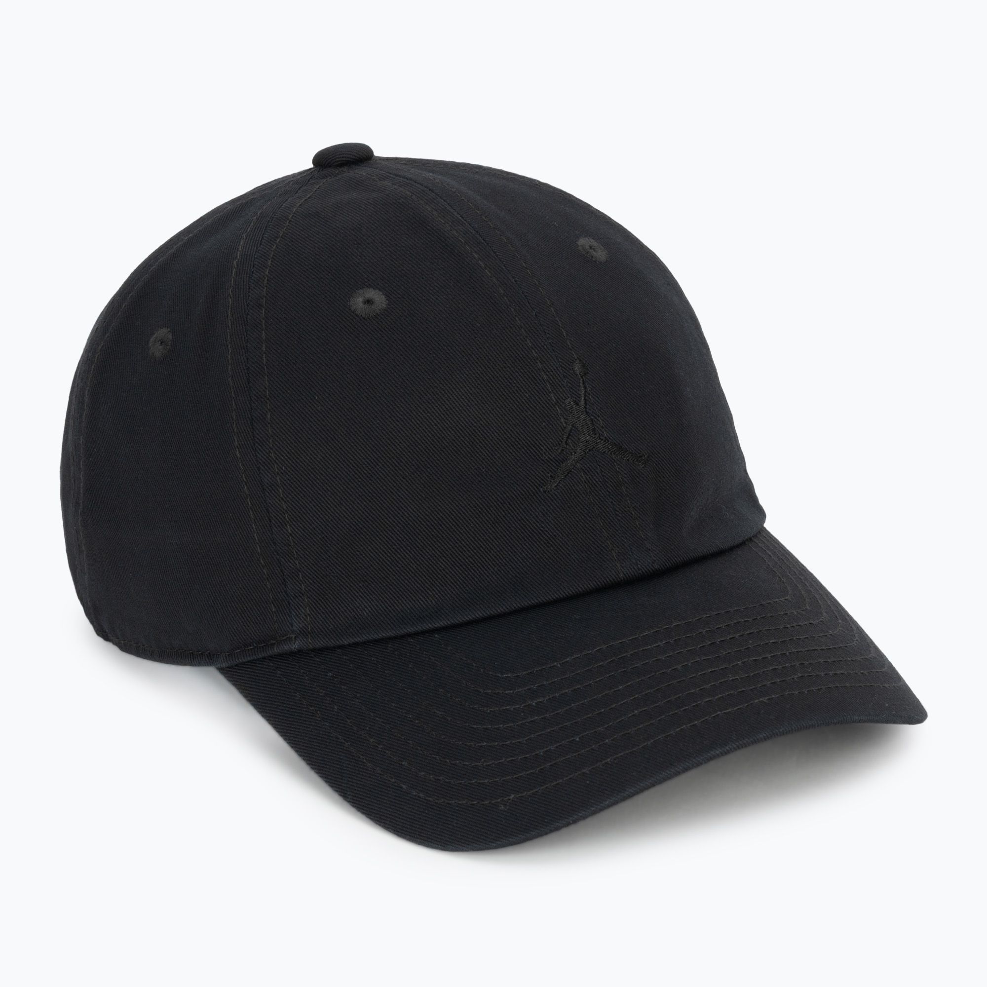 Kšiltovka Jordan Club Unstructured Curved-Bill squadron blue/sail ...