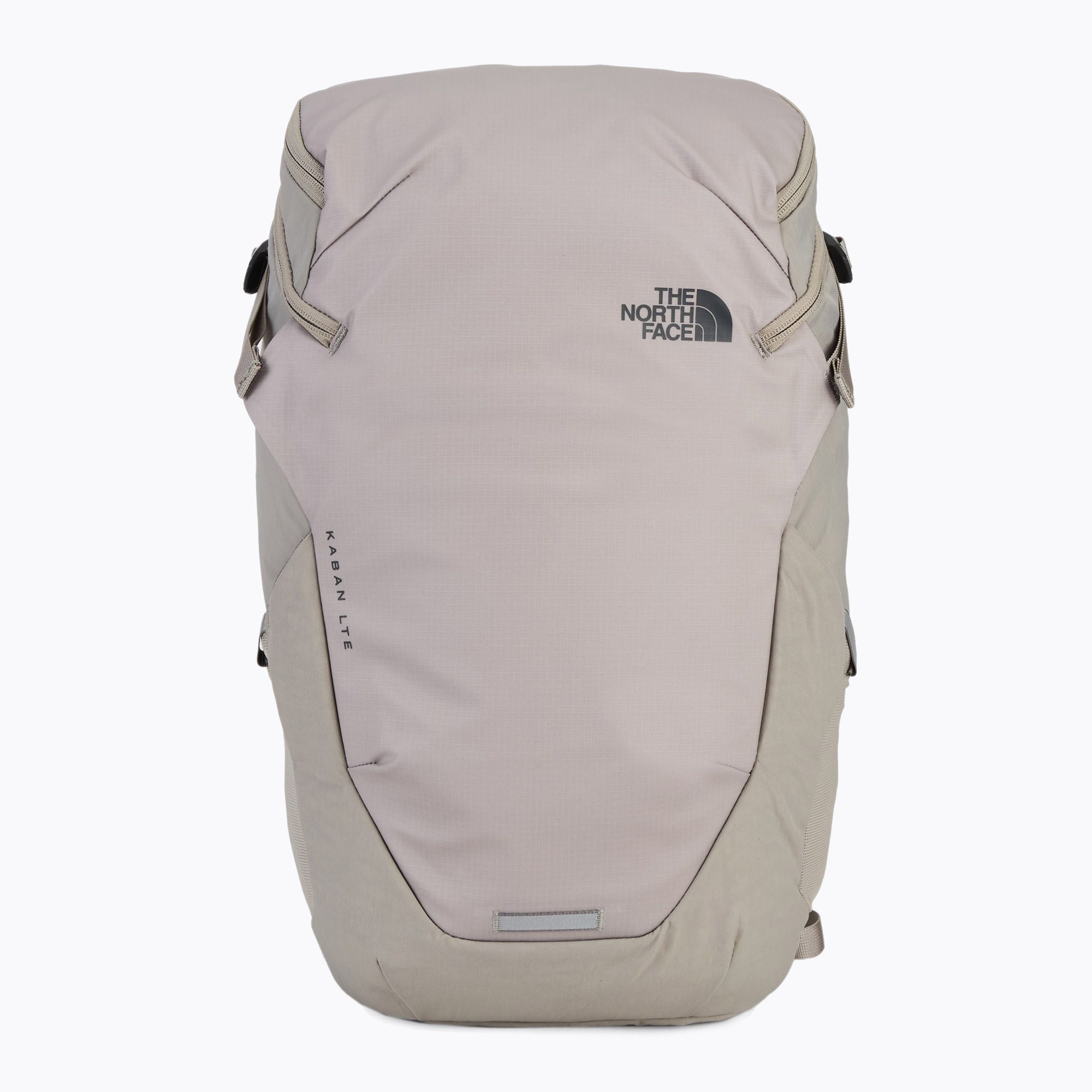 Batoh The North Face Kaban LTE stone slab/soapstone (NF0A8BK87M01 ...