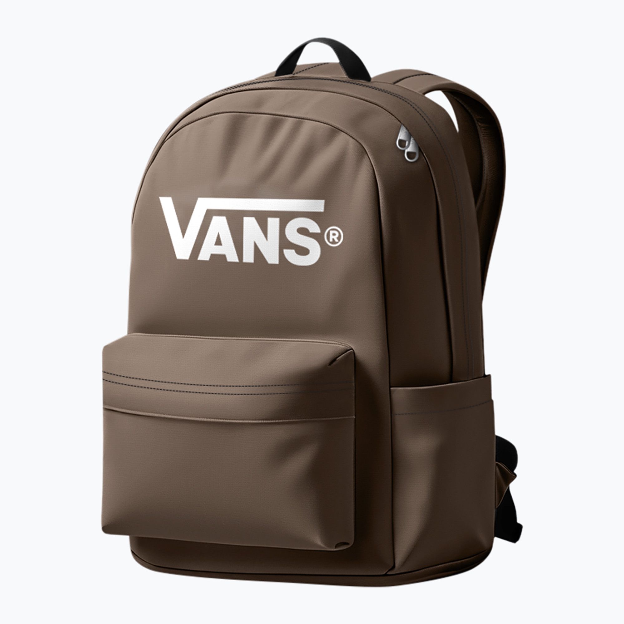 Městský batoh Vans Old Skool Drop V 22 l deep indigo (VN000H4ZFOB ...