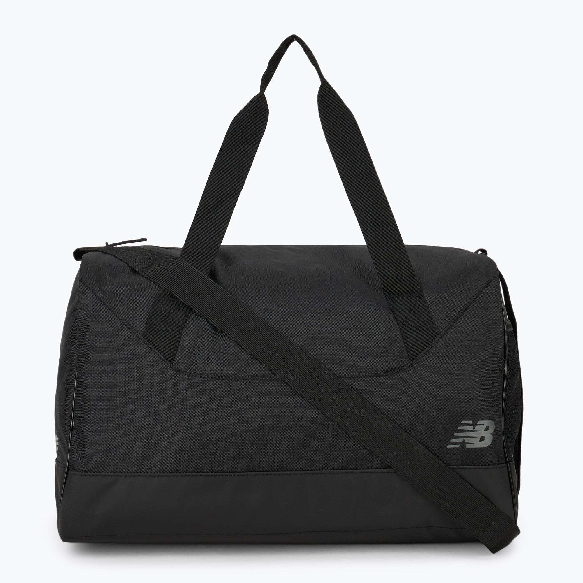 Taška New Balance Essential Small Duffel 38 l black (LAB53517BK ...