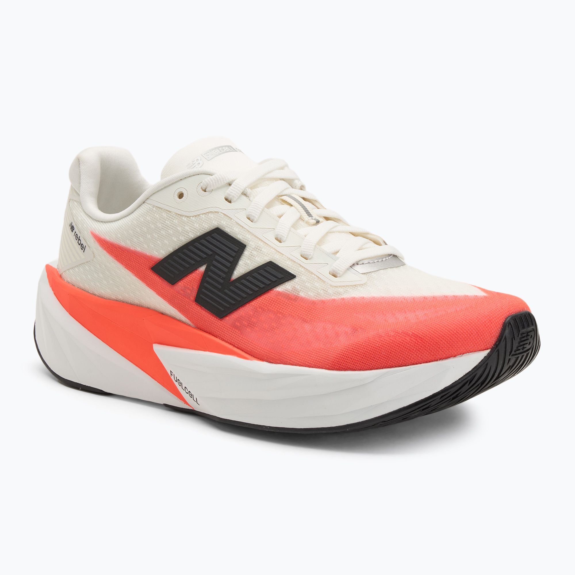 Pánské běžecké boty New Balance FuelCell Rebel V5 (MFCXLZ5.D.115 ...