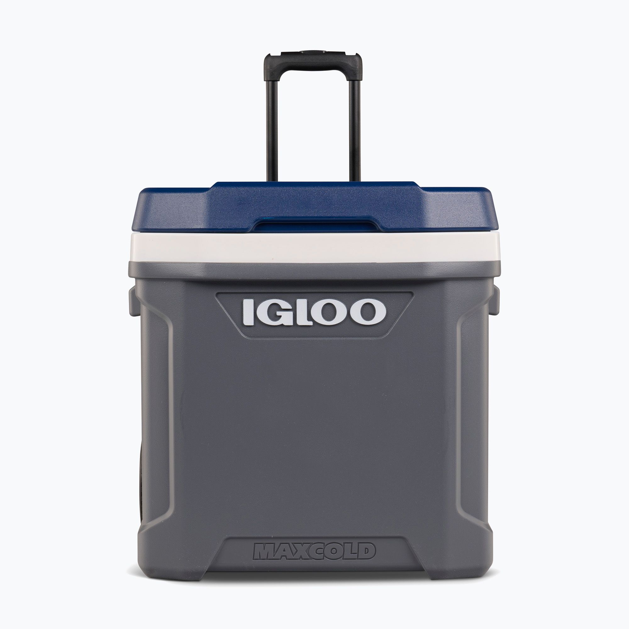 Turistická chladnička Igloo Maxcold Latitude 62 Qt Roller 59 l ...