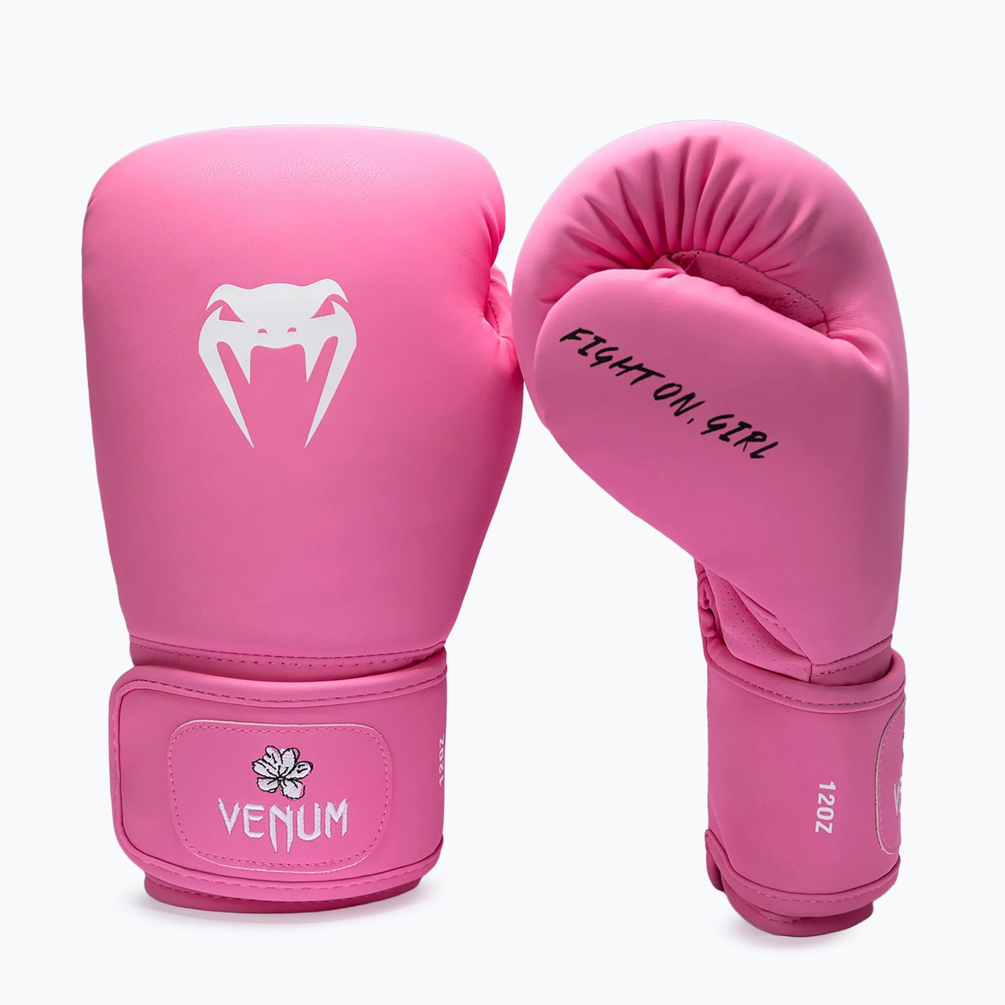 Boxerské rukavice Venum Contender 1.5 Boxing (VENUM-05886-011 ...