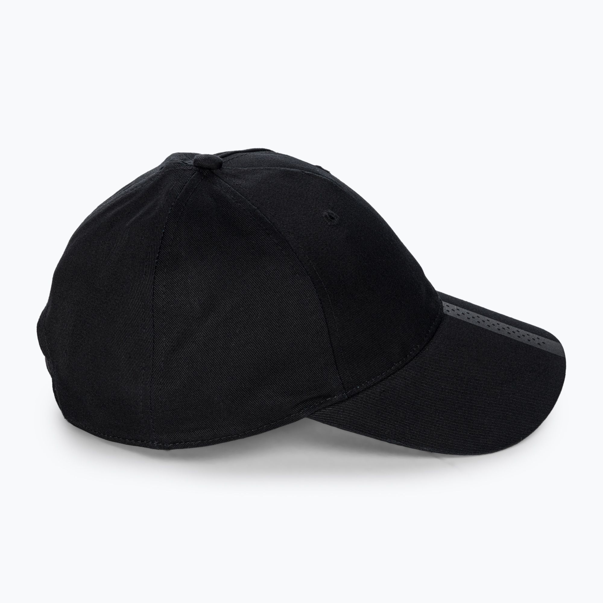 Kšiltovka PUMA Liga Cap černá 022356 03 - Sportano.cz