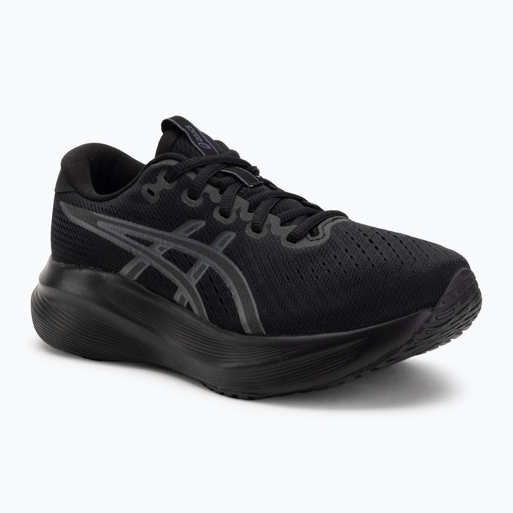 Dámské běžecké boty ASICS Gel-Excite 11 black/carrier grey (1012B861 ...
