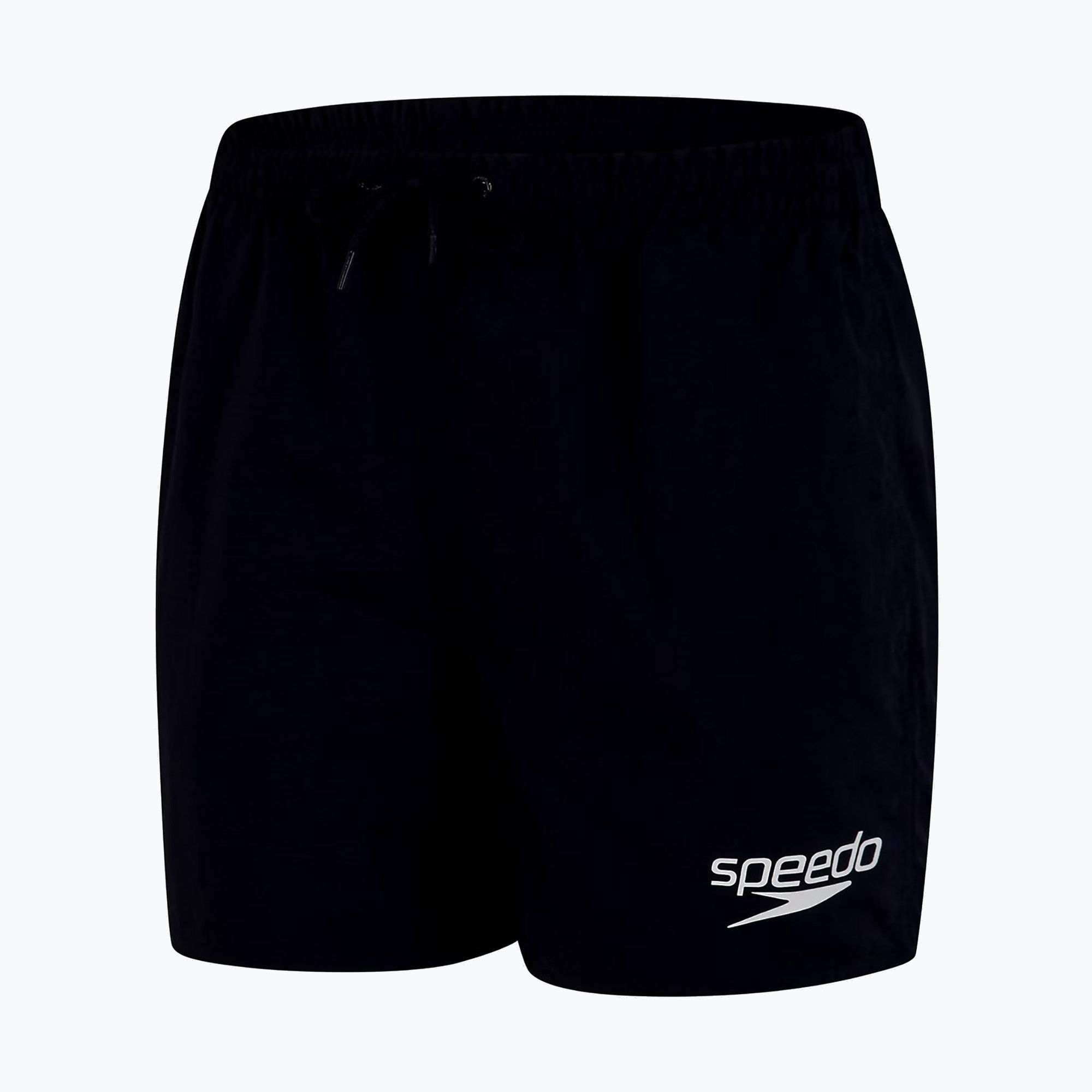 Dětské koupací šortky Speedo Essential 13" black (8-124120001 ...