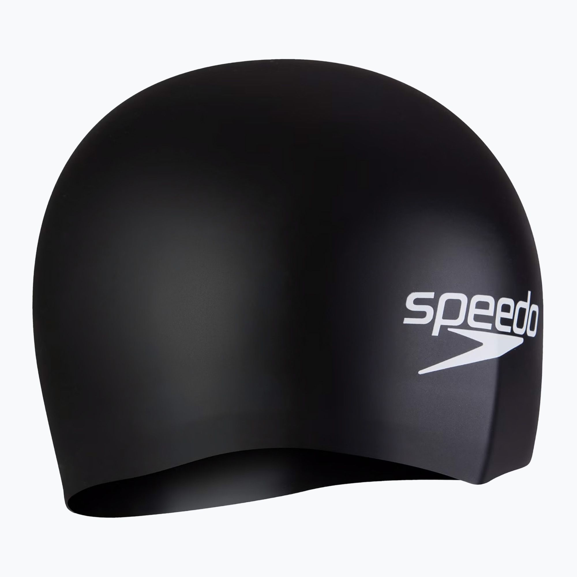 Plavecká čepice Speedo Fastskin Hiro nocturnal (8-00356517966 ...