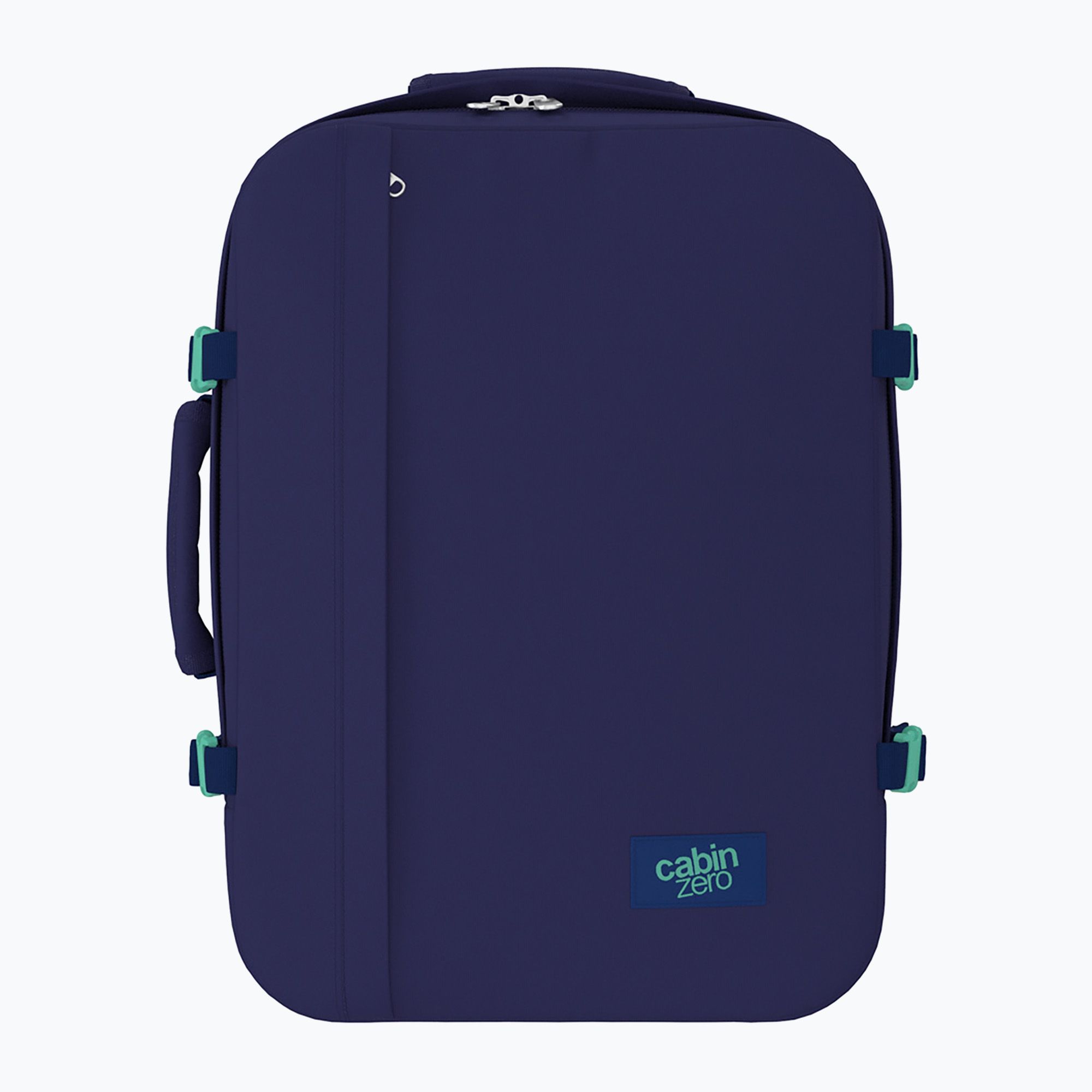 Turistický batoh CabinZero Classic 44 l sunny day (CZ062501) - Sportano.cz