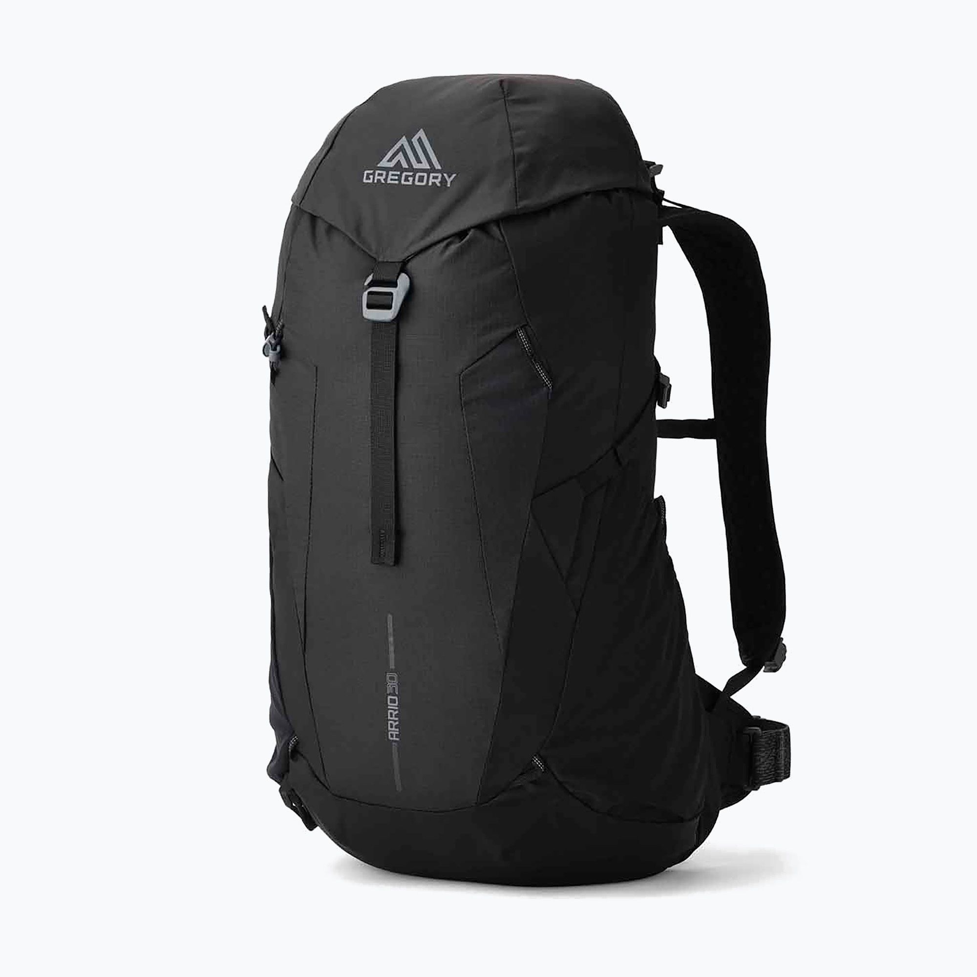 Trekový batoh Gregory Arrio 30 l RC shadow pine black (157886 ...