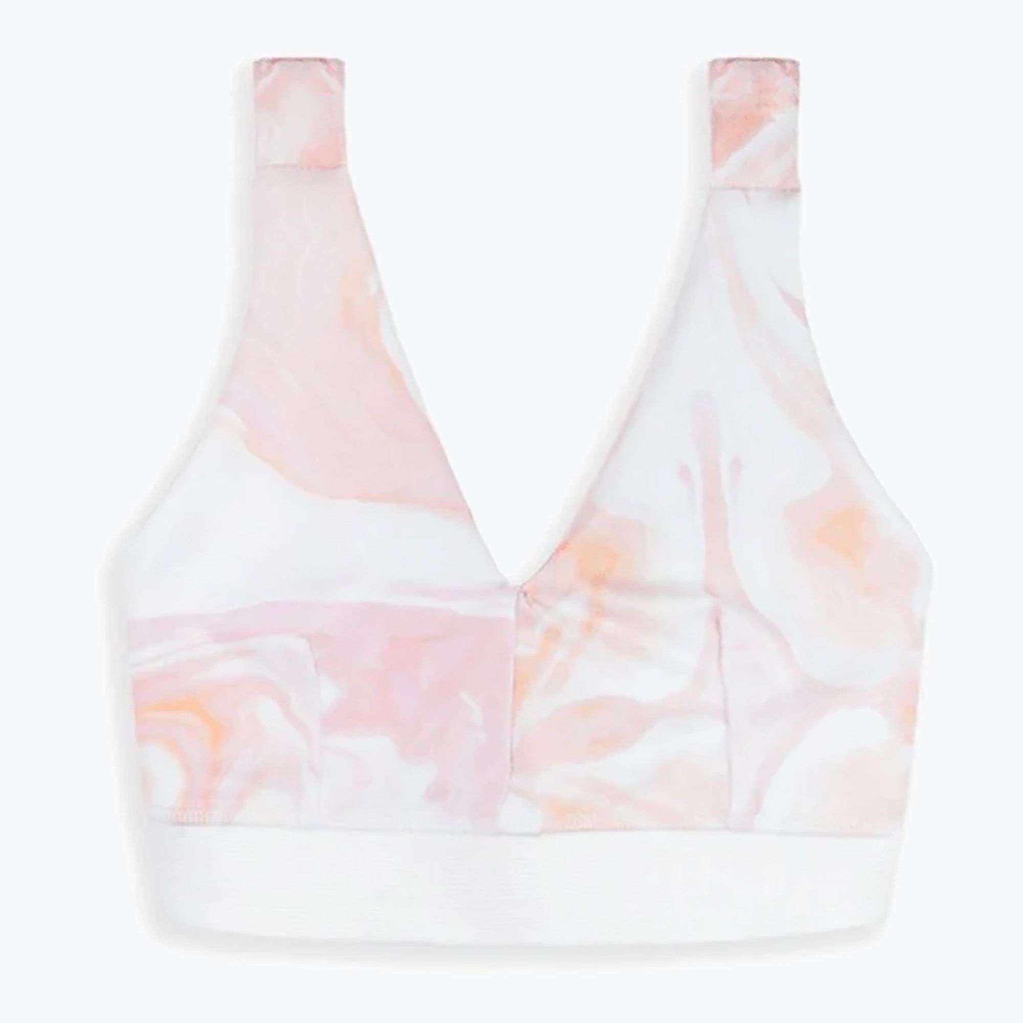 Dámský top Chiara Wear Mona pastel liquid (MONA_5259) - Sportano.cz