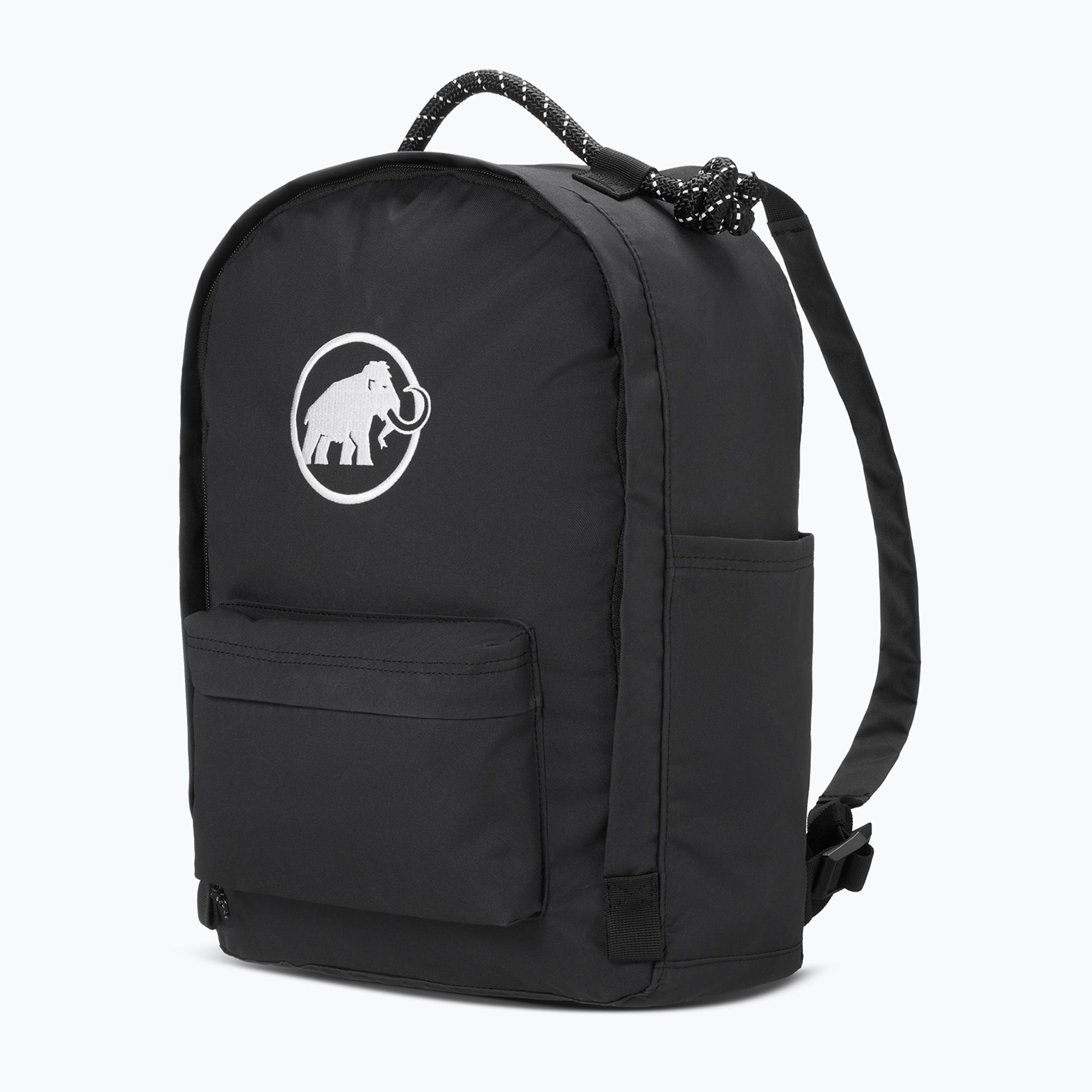 Městský batoh Mammut Wully 20 l tschiel/black (2570-00490-50668-1020 ...