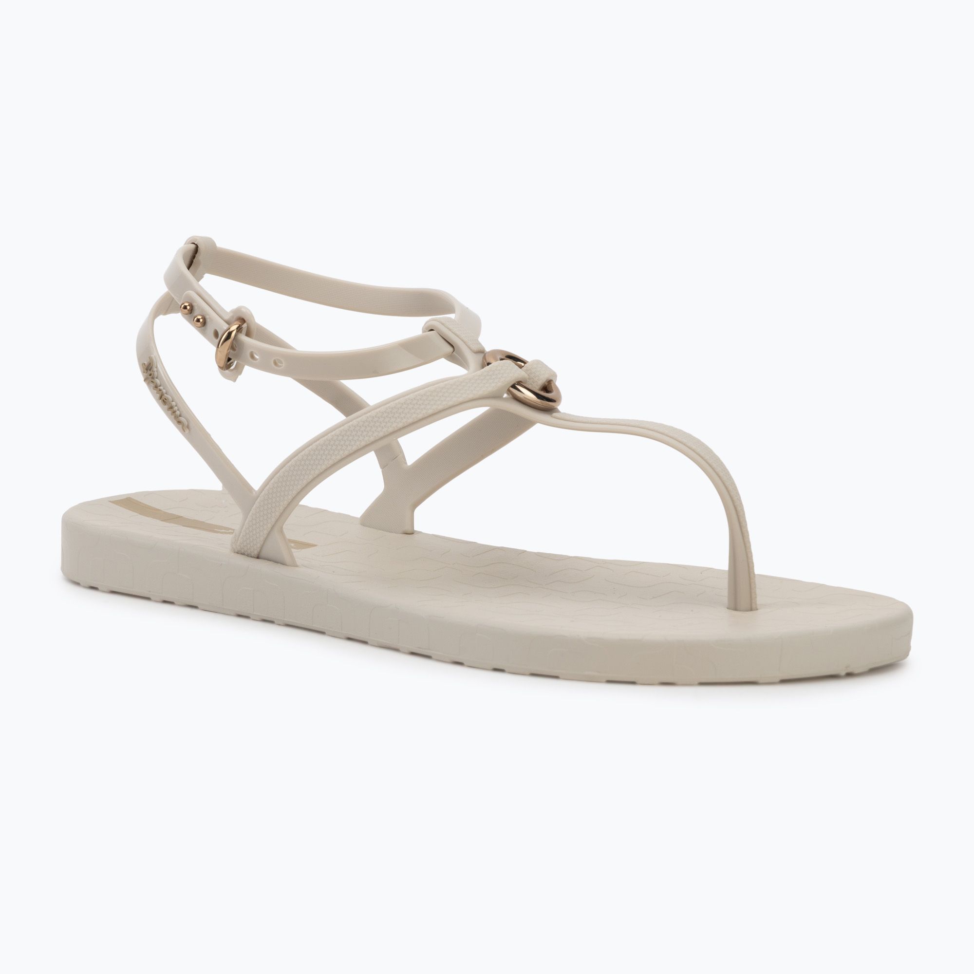 Dámské sandály Ipanema Atena pink/pink (83785-BO093) - Sportano.cz