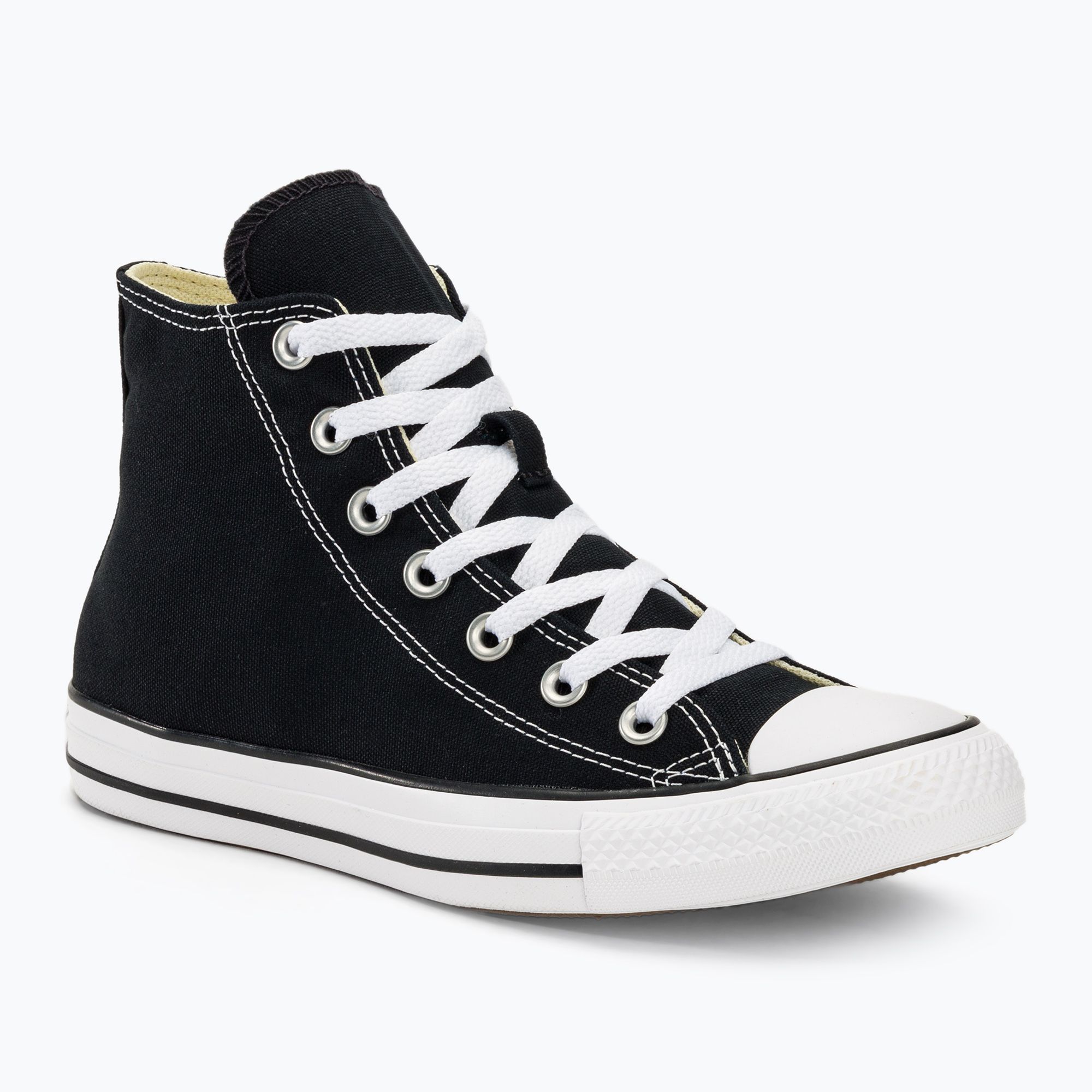 Tenisky Converse Chuck Taylor All Star Classic Hi black (M9160C ...