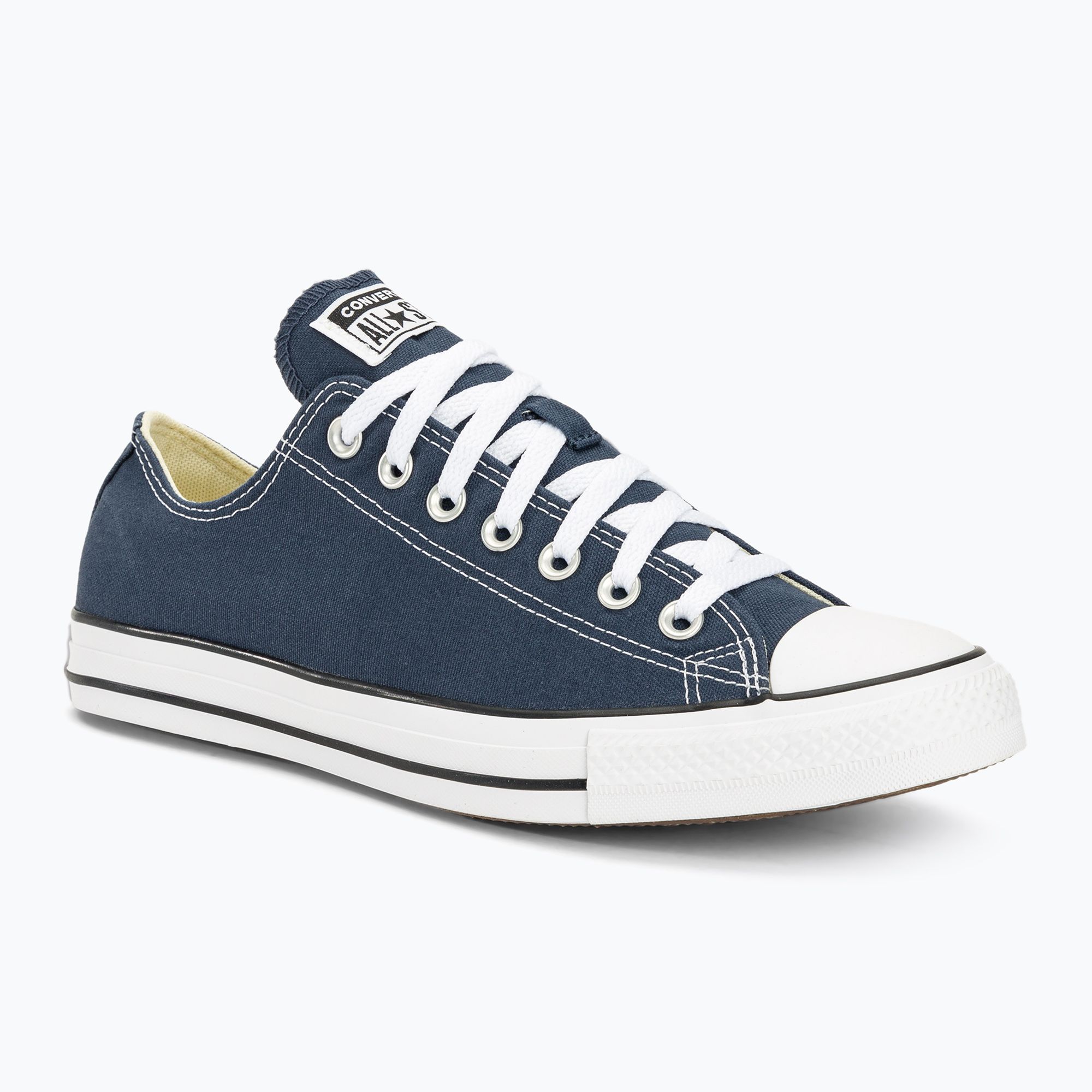Tenisky Converse Chuck Taylor All Star Classic Ox navy (M9697C ...