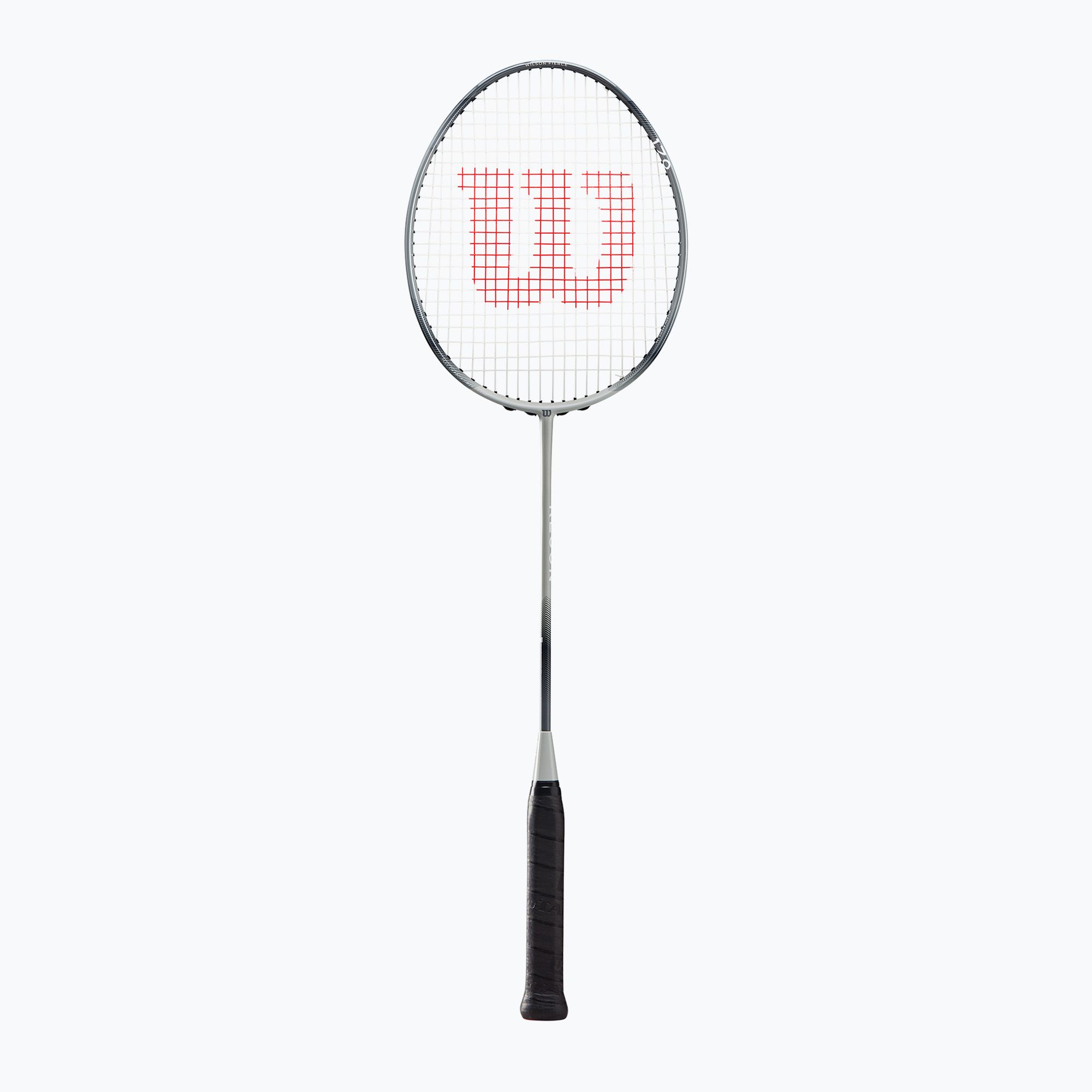Badmintonová raketa Wilson Recon 170 V3 (WR129510H4) - Sportano.cz