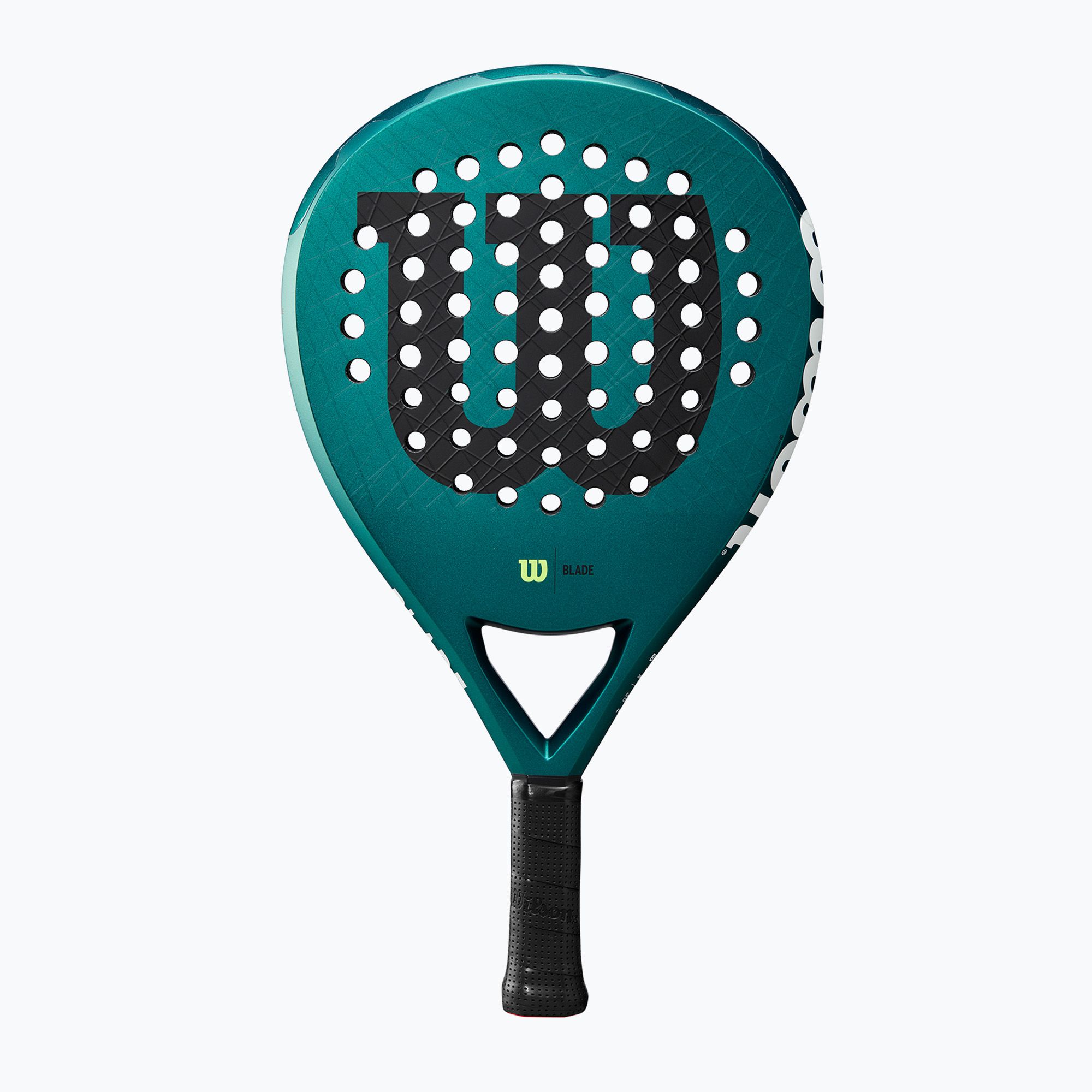 Raketa na padel Wilson Blade V3 (WR167011) - Sportano.cz